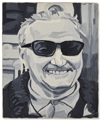 Uno di voi, un tedesco in Firenze One of You, a German in Florence Five Works by Martin ...